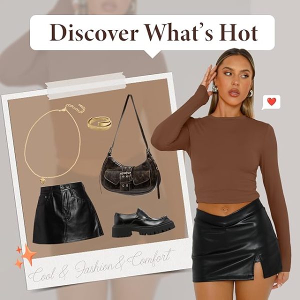 Trendy Queen | Official Website - Hoodies, Sweatshirts, and Trendy Fashion
